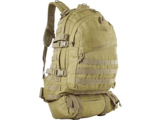 エンゲージメントパック コヨーテ ＲＥＤＲＯＣＫ 8354930