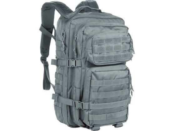 ラージアサルトパック トルネード ＲＥＤＲＯＣＫ 8354921