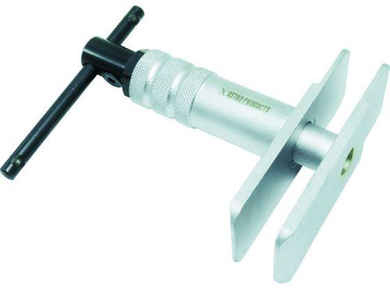 M／C ディスクブレーキピストンツール ワールドツール 7848315