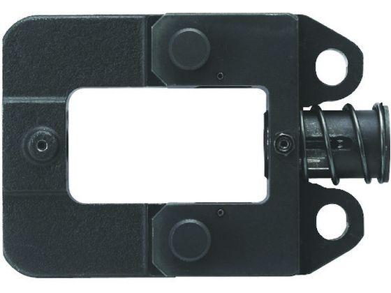 圧縮アタッチメント パナソニックライフソリューションズ 4755618の通販はau PAY マーケット - 西新オレンジストア | au ...