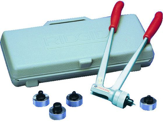 INAX/LIXIL 小型電気温水器 セット品番【EHPS-CA12ECV4】ゆ INAX/LIXIL 小型電気温水器 セット品番【EHPS-CA12ECV4】ゆ