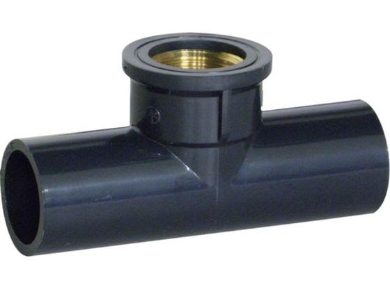 HIメタル水栓チーズ HI-MWT 16×13 クボタケミックス 4463790の通販はau PAY マーケット - 西新オレンジストア | au PAY マーケット－通販サイト