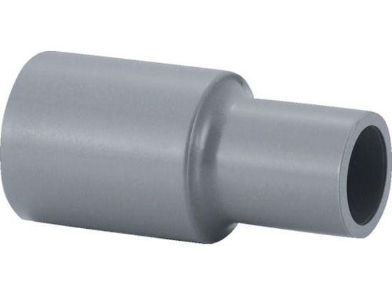 TS継手径違いソケット 25×16 積水化学工業 2543427の通販はau PAY マーケット - 西新オレンジストア | au PAY ...