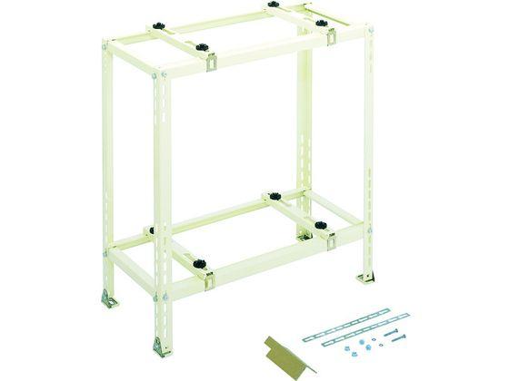 クーラーキャッチャー 日晴金属 7643641