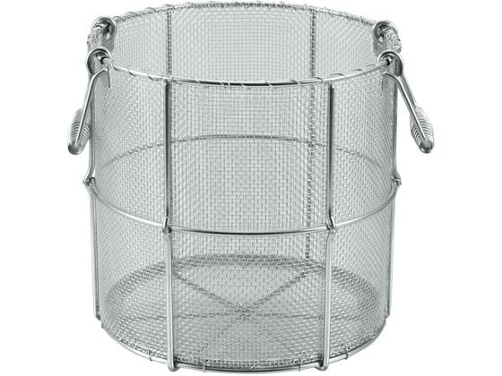 EBM 18-8 寸胴型 スープ取りザル 51cm用 新越ワークス 0017500の通販はau PAY マーケット - 西新オレンジストア | au PAY マーケット－通販サイト