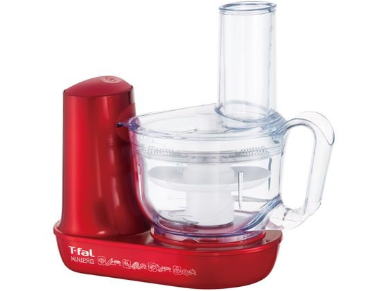 ミニプロ ルビーレッドプラス Ｔ−ｆａｌ MB601GJP