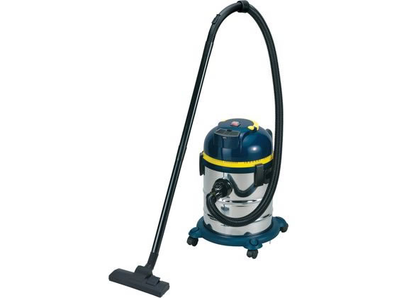 ステンレスバキュームクリーナー パオック NVC-20L