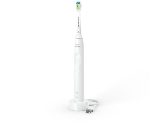 ソニッケアー3100 PHILIPS HX3671/33