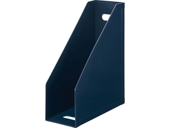 クライマックスボックス A4 ネイビーブルー セキセイ SSS-805-15の通販はau PAY マーケット - 西新オレンジストア | au PAY マーケット－通販サイト