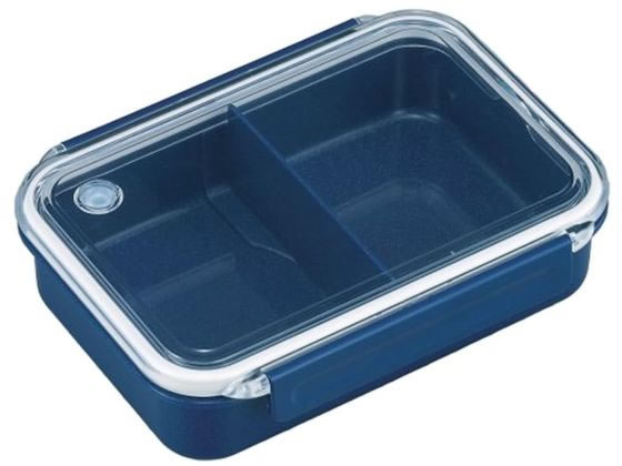 シルバーモード タイトボックス 650mL OSK PCL-3の通販はau PAY マーケット - 西新オレンジストア | au PAY マーケット－通販サイト