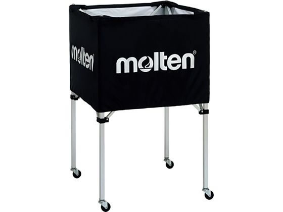 KTネット ビーチバレーネット 日本製 〔サイズ：巾100cm×長さ