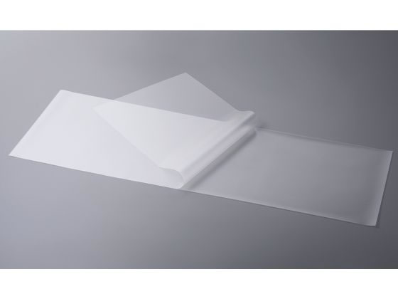 CPリーフ 長尺 75μm 静電防止 ヒサゴ CPS7531091