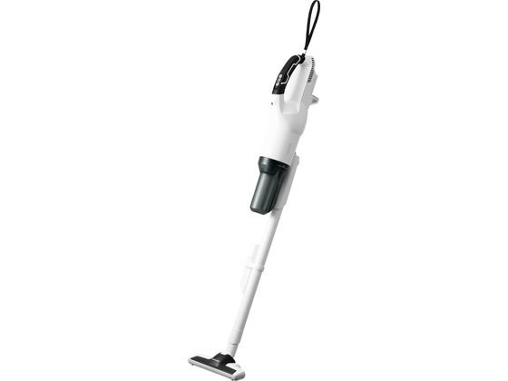 36Vクリーナー 本体 ホワイト ＨｉＫＯＫＩ R36DB (SC)(NN)