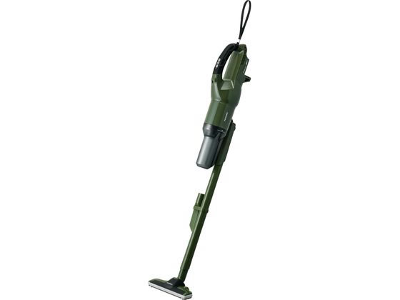 36Vクリーナー 本体 グリーン ＨｉＫＯＫＩ R36DB (SC)(NNG)