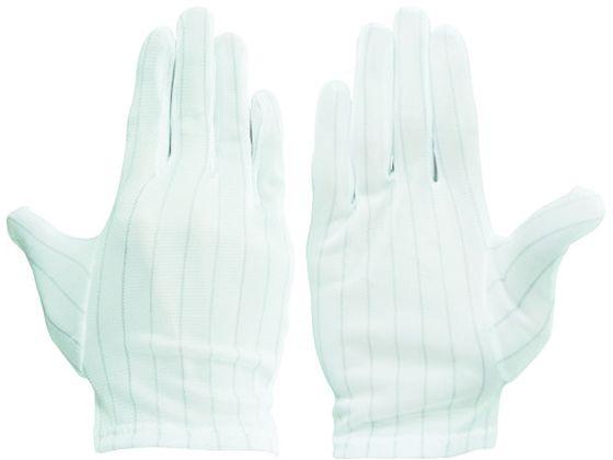 制電手袋 S (10双入) ウインセス 8557016の通販はau PAY マーケット - 西新オレンジストア | au PAY マーケット－通販サイト