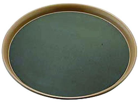 フードトレー14インチ(35cm) 本間冬治工業 172015の通販はau PAY マーケット - 西新オレンジストア | au PAY ...