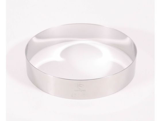 KD18-8セルクルリングφ150x30 カンダ 331049の通販はau PAY マーケット - 西新オレンジストア | au PAY ...