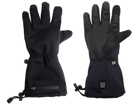 でんき手ぽっか ＴＨＡＮＫＯ TBKR23HBK