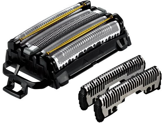 ラムダッシュ替刃 内刃・外刃セット パナソニックライフソリューションズ ES9038