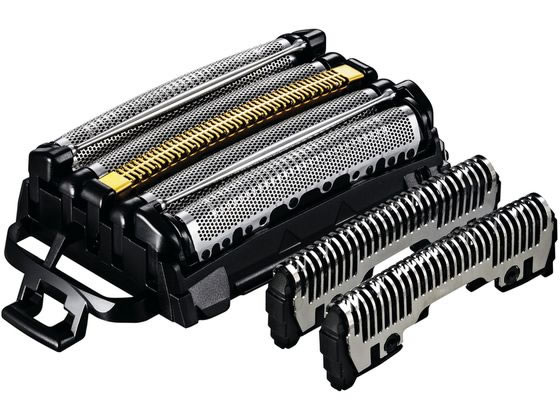 替刃 メンズシェーバー用 5枚刃 セット刃 パナソニックライフソリューションズ ES9040