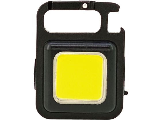 ワークライトミニキーホルダー トレードワン 30736の通販はau PAY マーケット - 西新オレンジストア | au PAY マーケット ...