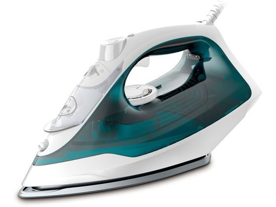 スチームグライド グリーン Ｔ−ｆａｌ FV2889J0