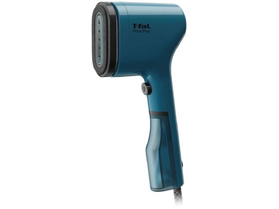 ピュアポップ ブルー Ｔ−ｆａｌ DT2020J0