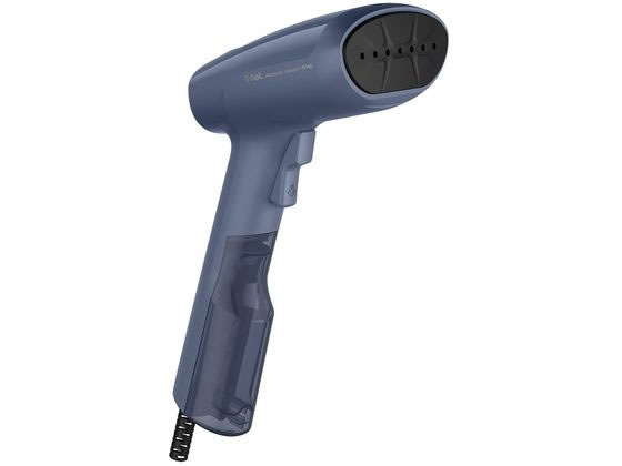 アクセススチーム ファースト Ｔ−ｆａｌ DT6101J0