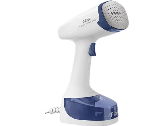 アクセススチーム イージー Ｔ−ｆａｌ DT7131J0