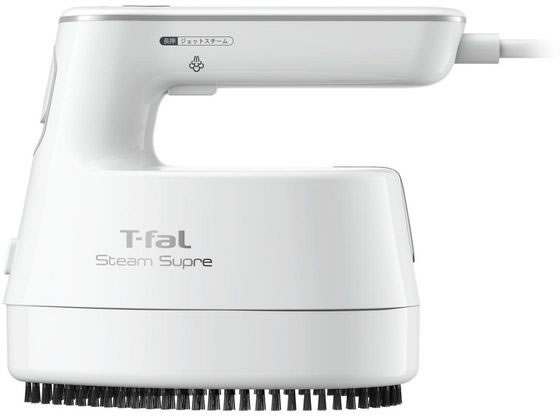 スチーム シュプレ シルバー Ｔ−ｆａｌ DV4030J0