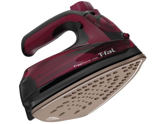 フリームーブ ミニ 6470 Ｔ−ｆａｌ FV6470J0