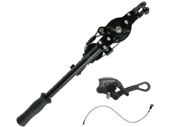 大見/シメールNeo 電設用セット5型 Z5N-D 大見工業 4028727の通販はau PAY マーケット - 西新オレンジストア | au ...