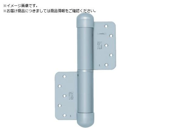 オートヒンジ丁番型PCシリーズ 143R-T-PC 日東 2938723の通販はau PAY マーケット - 西新オレンジストア | au ...