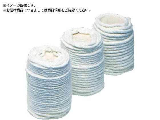 インサルテックスヤーンTOMBO No.84028402-6.4MM ニチアス 1143465