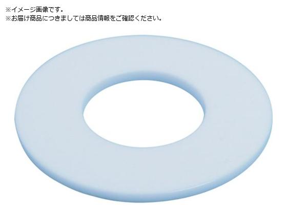 ナフロンPTFE打抜きガスケット TOMBO NO.9007 内面 呼 ニチアス 1151778の通販はau PAY マーケット - 西新オレンジストア | au PAY マーケット－通販サイト