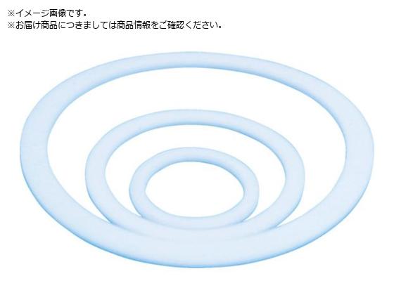 ナフロンPTFE打抜きガスケット TOMBO NO.9007 ユニオン 呼 ニチアス 1151766の通販はau PAY マーケット - 西新オレンジストア | au PAY マーケット－通販サイト