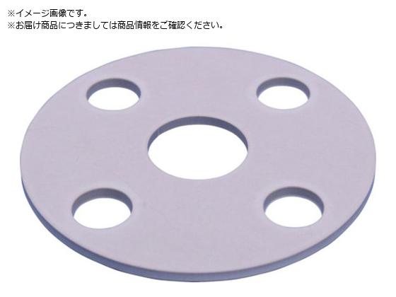 ナフロンPTFE低クリープガスケット TOMBO NO.9007‐LC 全面 ニチアス 1151683