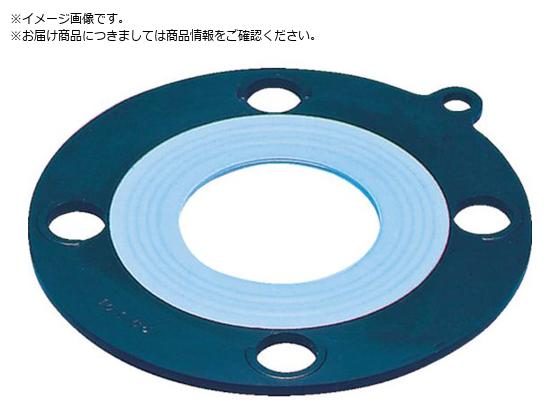 エビロンガスケット TOMBO No.9013 10K 300A9013-10KX30 ニチアス 1144181