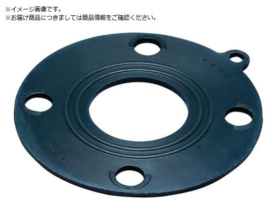 エビロンガスケット TOMBO No.9013-EP 10K 250A9013-EP- ニチアス 1142812