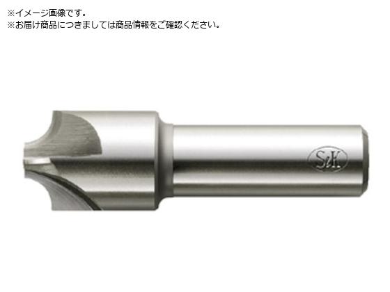 S&K/コーナラウンジングカッタ CRCR7.5