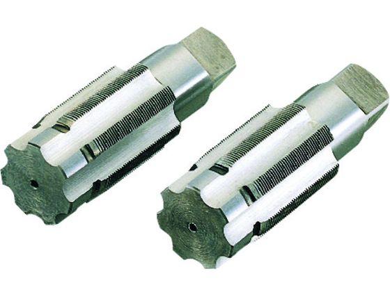 HOZAN/ハンガータップ C-402 ホーザン 1989823