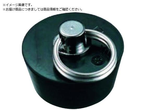 バス用ゴム栓 H29F-45 SANEI 1438685の通販はau PAY マーケット - 西新オレンジストア | au PAY マーケット－通販サイト
