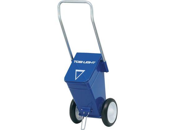 ライン引き7.5 G1738 トーエイライト 3629286