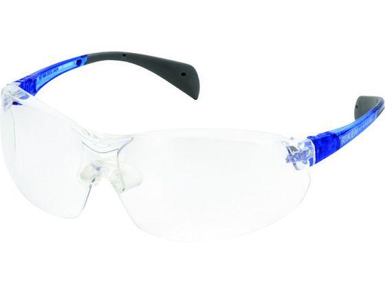 一眼型保護メガネ 防曇 1429300 RC-170B VF-P リケン 2259898の通販はau PAY マーケット - 西新オレンジストア | au PAY マーケット－通販サイト