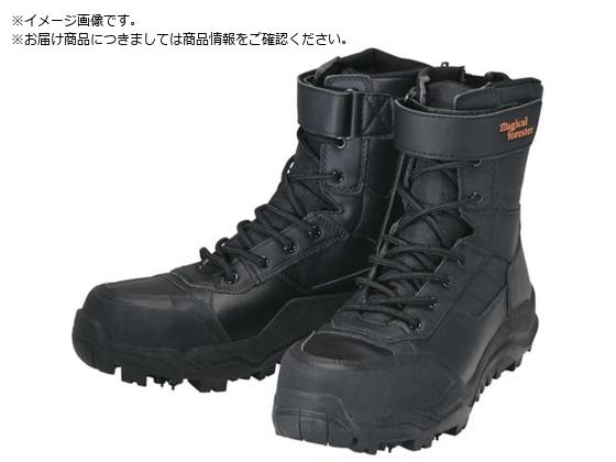 MARUGO/マジカルフォレスター#005 ブラック 26cm MF005-BK-260の通販はau PAY マーケット - 西新オレンジストア | au PAY マーケット－通販サイト