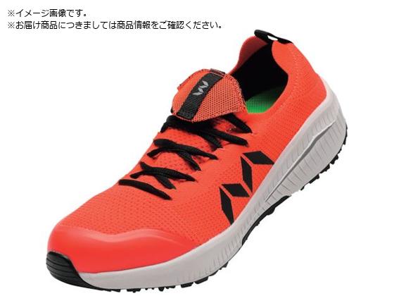 MARUGO/マンダムSOC#201 オレンジ 28.0cmの通販はau PAY マーケット - 西新オレンジストア | au PAY マーケット－通販サイト