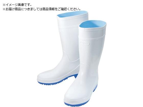 MARUGO/プロハークス#202 ホワイト 25.5cm PROH202-WH-255の通販はau PAY マーケット - 西新オレンジストア | au PAY マーケット－通販サイト