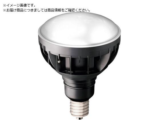 LEDアイランプ30W 本体白 昼白色 LDR30N-H-E39