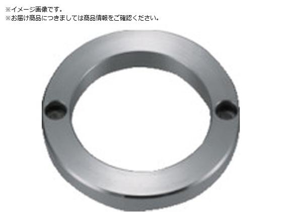 TRUSCO/ロケートリング ボルタタイプ用、2穴 TLLRBS60-20 トラスコ中山 2499727の通販はau PAY マーケット - 西新オレンジストア | au PAY マーケット ...