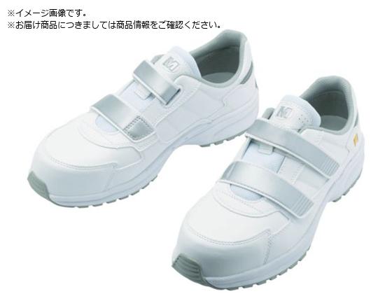 静電 超軽量 樹脂先芯入りスニーカーSL-615S ミドリ安全 8111506の通販はau PAY マーケット - 西新オレンジストア | au PAY マーケット－通販サイト